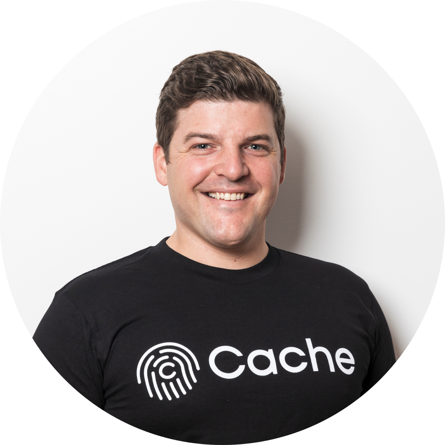 Our Team – Cache Investment Management Ltd.